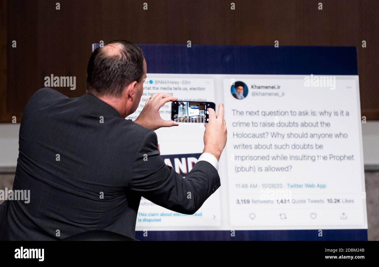 Photo censorship hi-res stock photography and images - Alamy