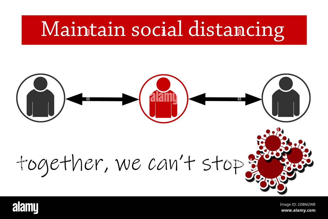 Risk meter icon concept Cut Out Stock Images & Pictures - Alamy
