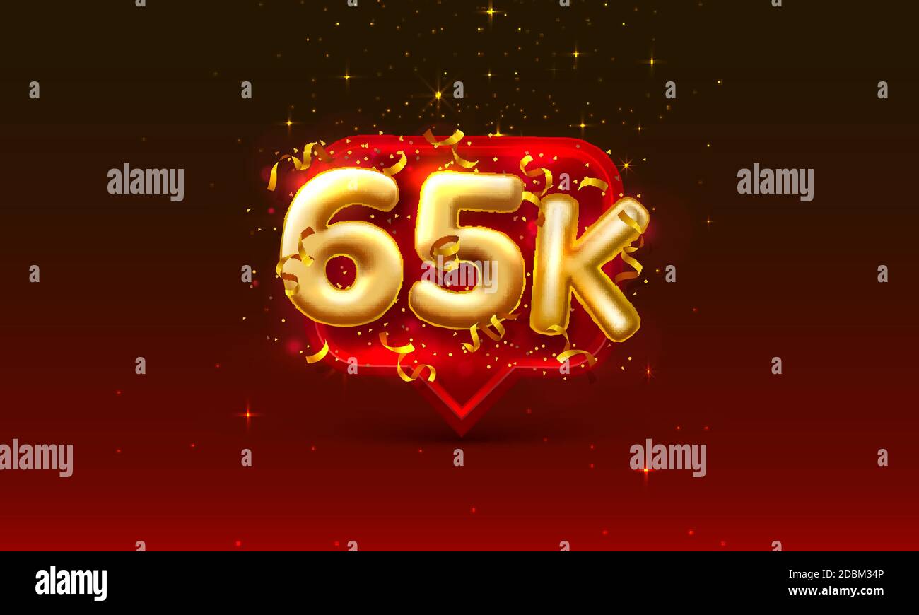 65000 Stock Vector Images - Alamy