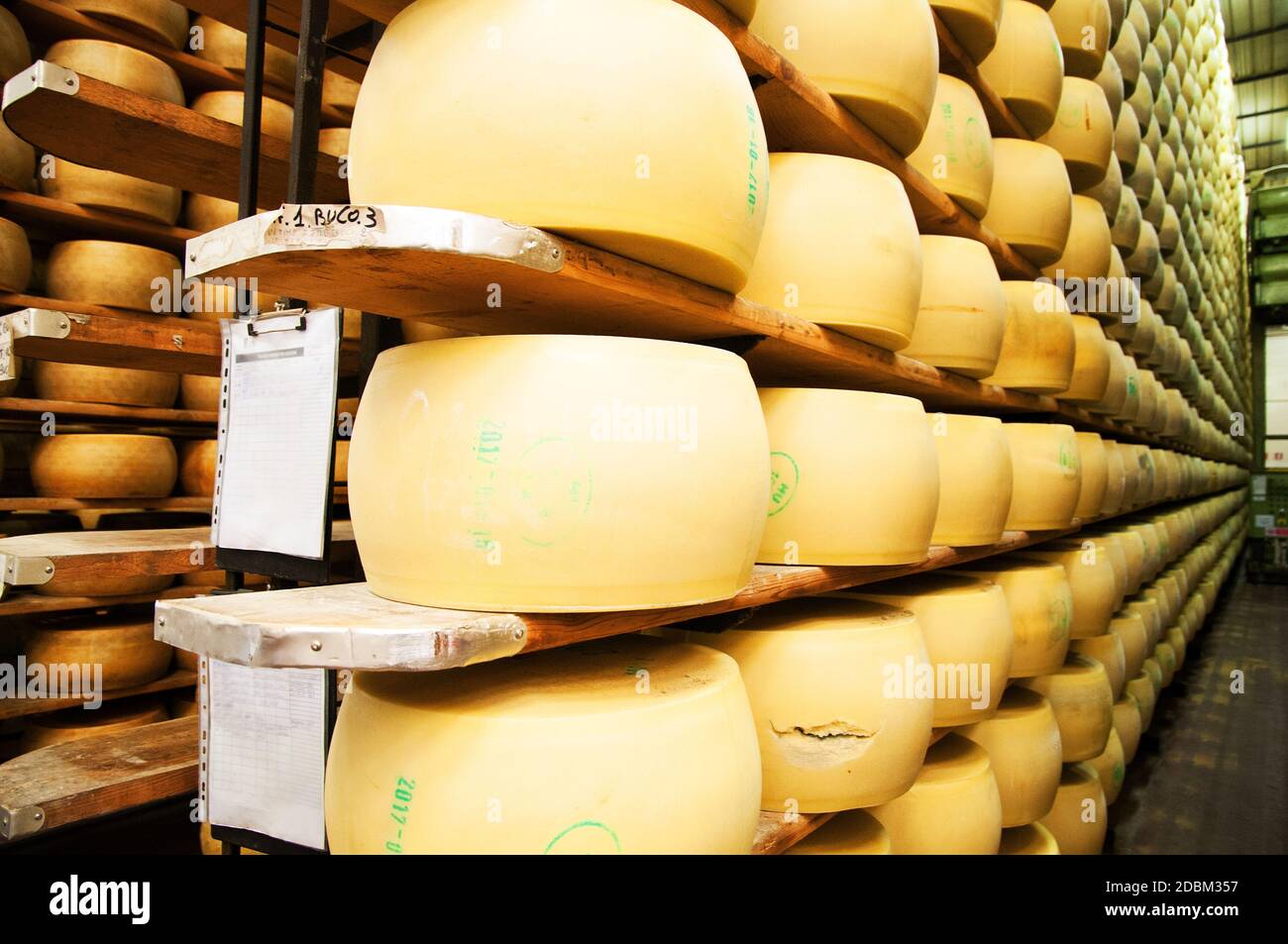Grana Padano - Italian cheese Stock Photo - Alamy Grana Padano - Italian cheese Stock Photo - Alamy