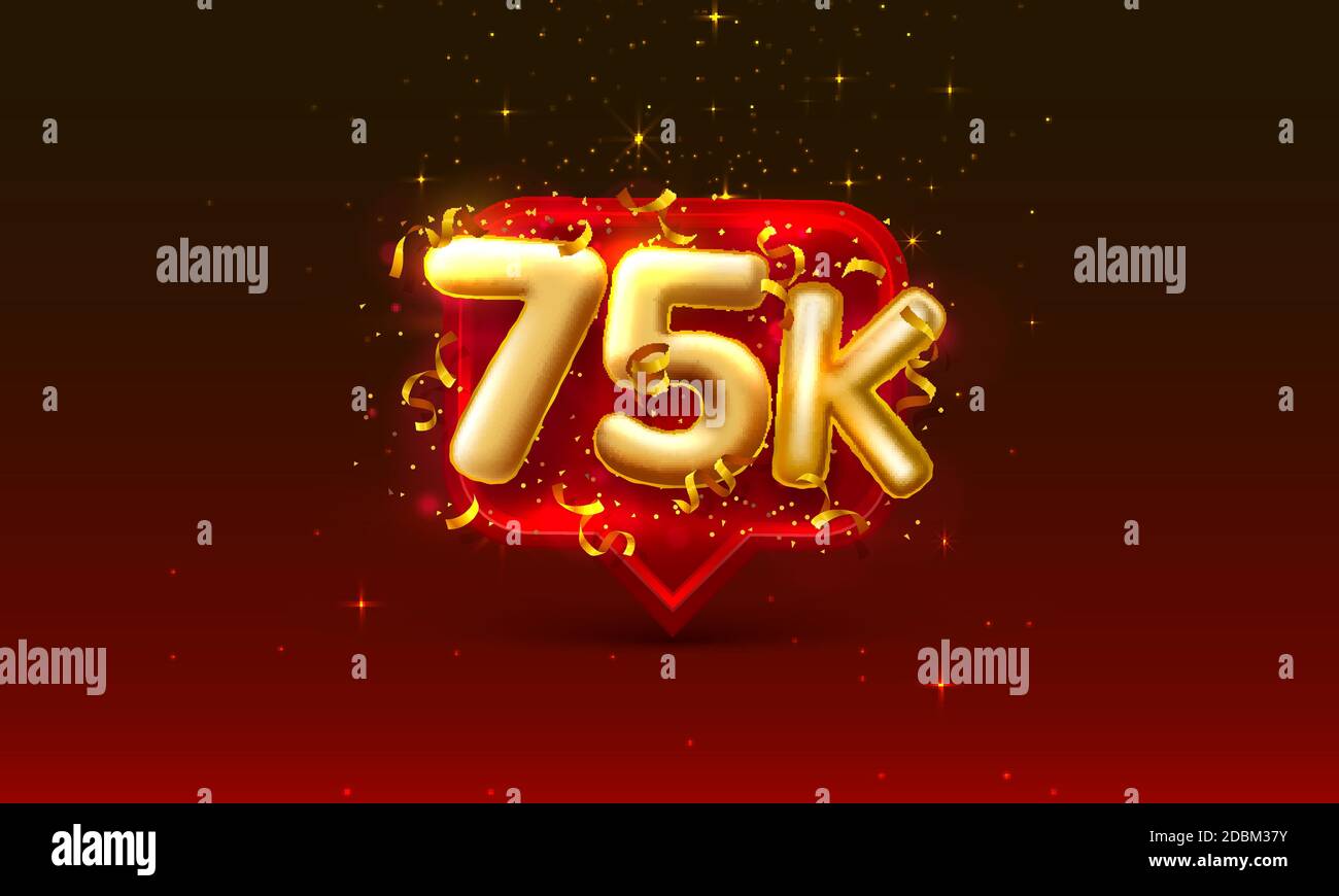 75000 Stock Vector Images - Alamy