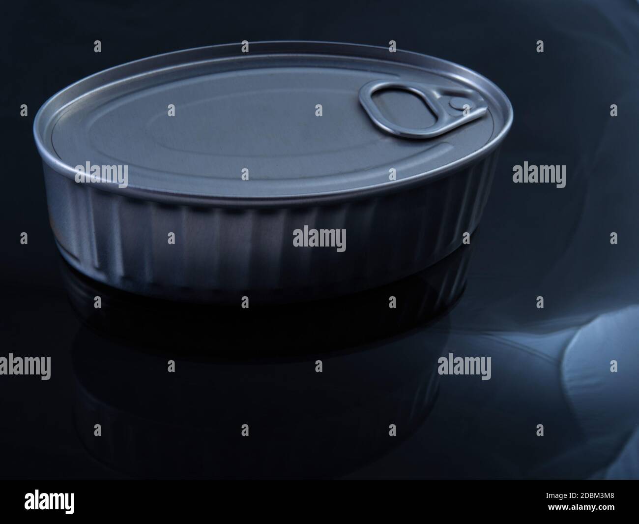 Types Of Food Cans at Amber Letters blog