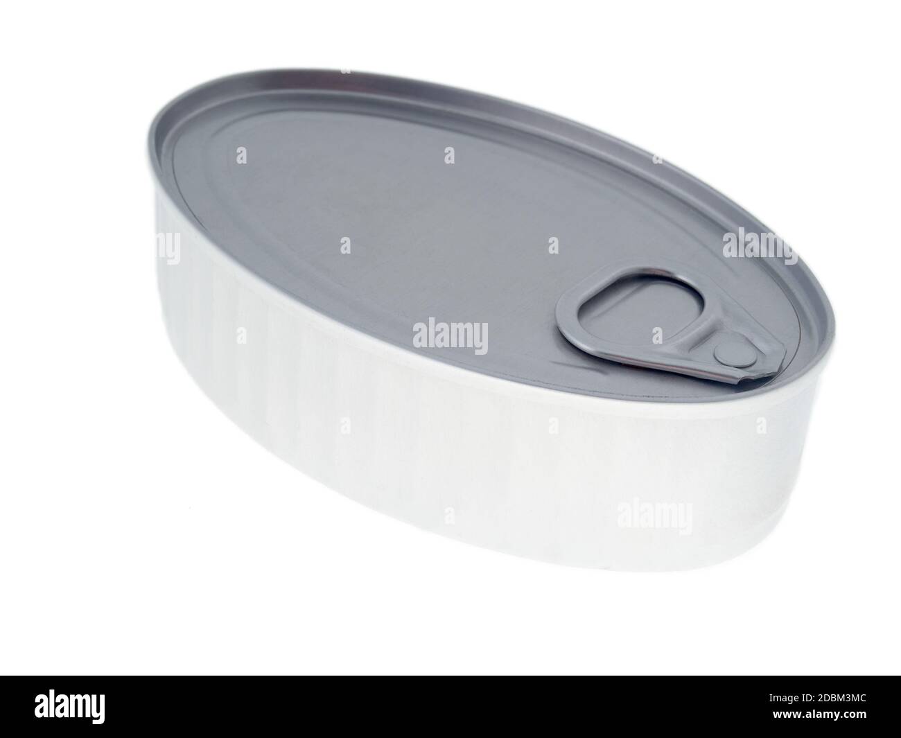 Types Of Food Cans at Amber Letters blog