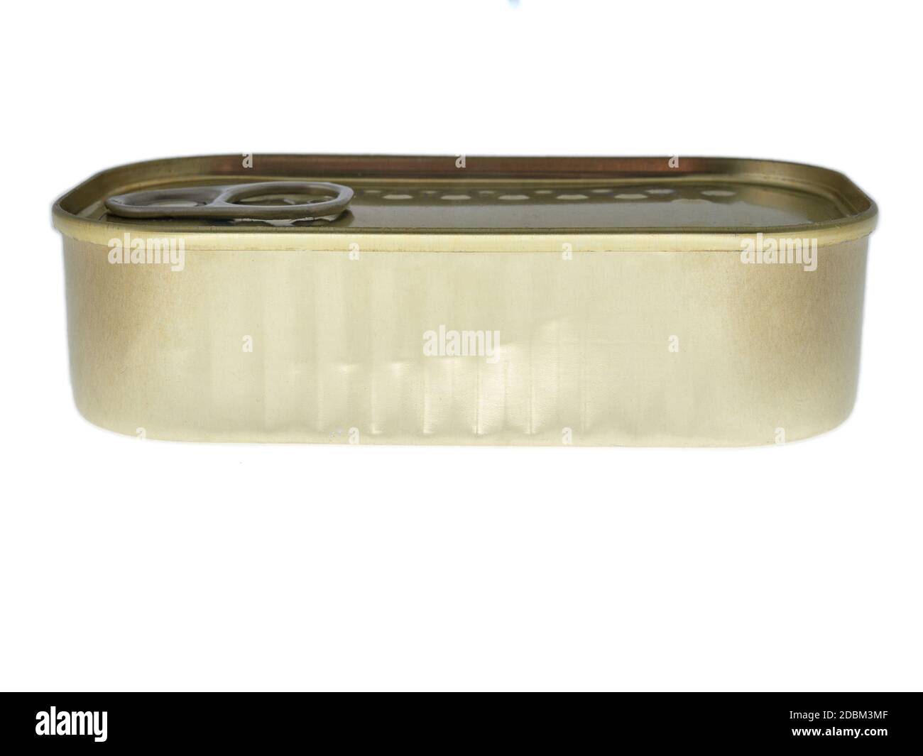 Types Of Food Cans at Amber Letters blog