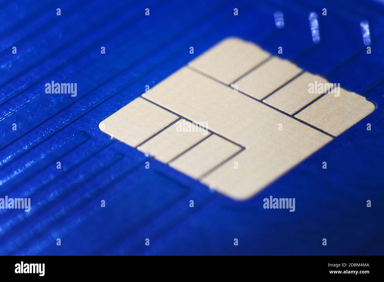 Gold emv hi-res stock photography and images - Alamy