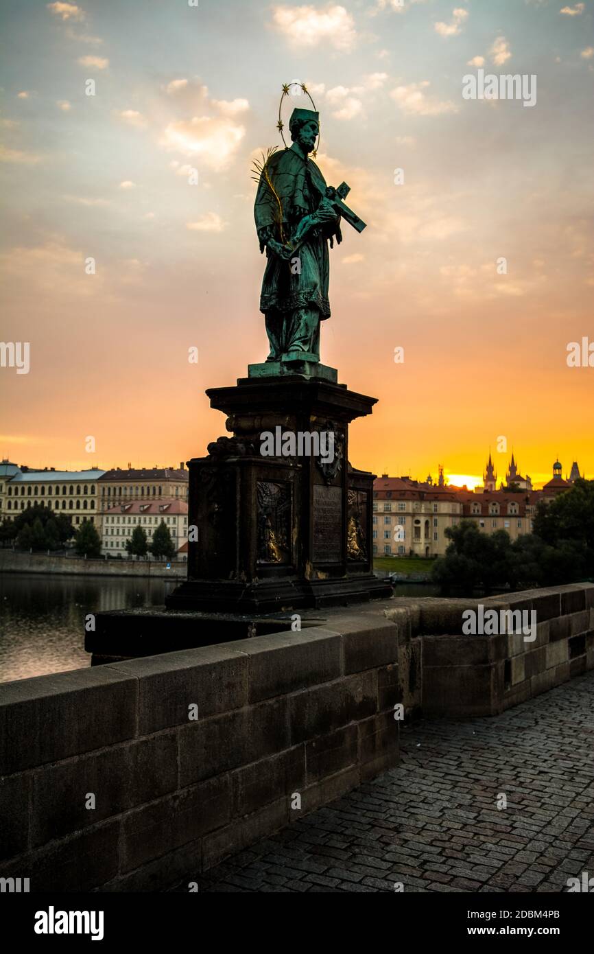 Czech early renaissance architecture hi-res stock photography and ...