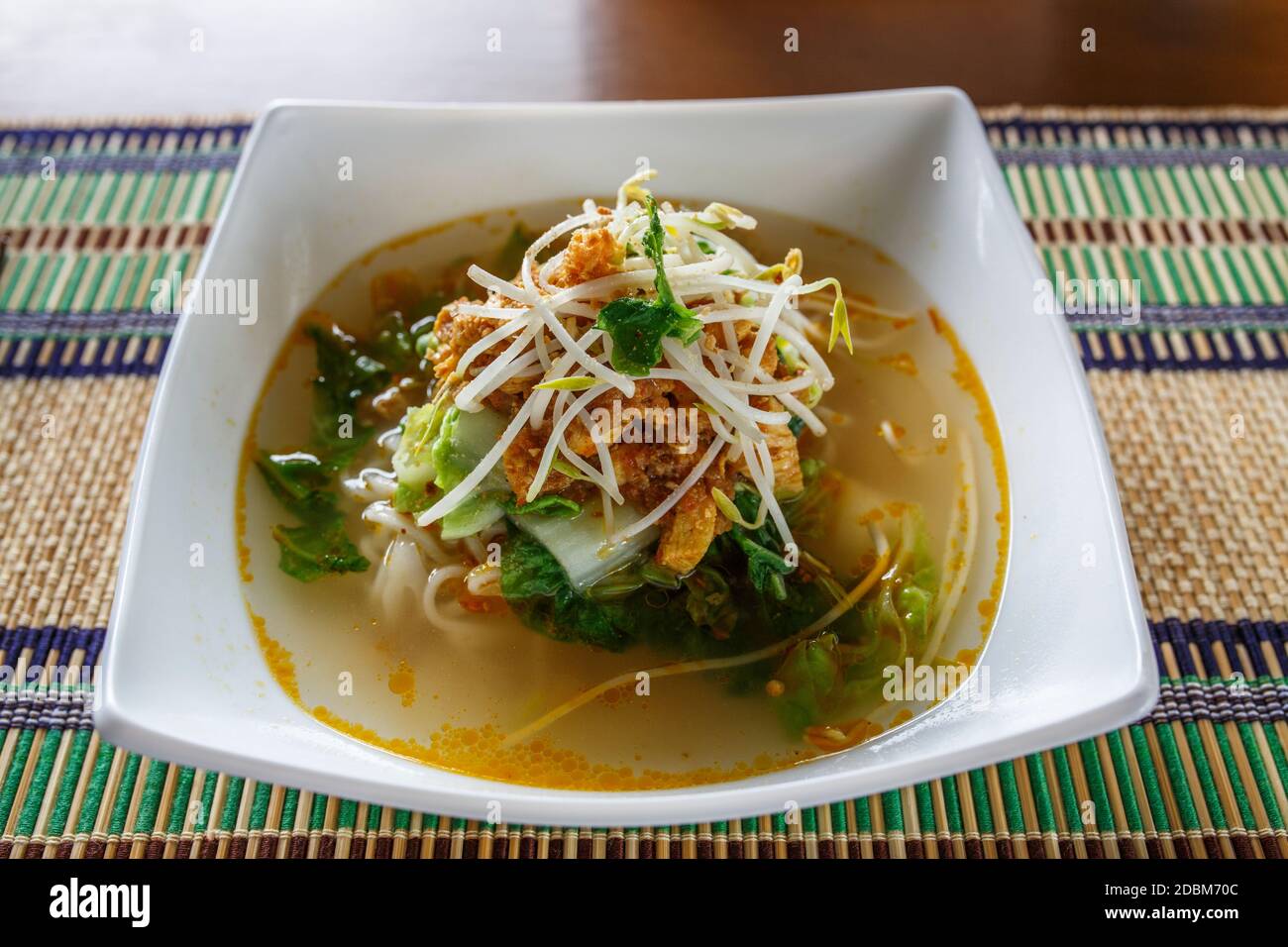 Inle lake myanmar summer hi-res stock photography and images - Alamy