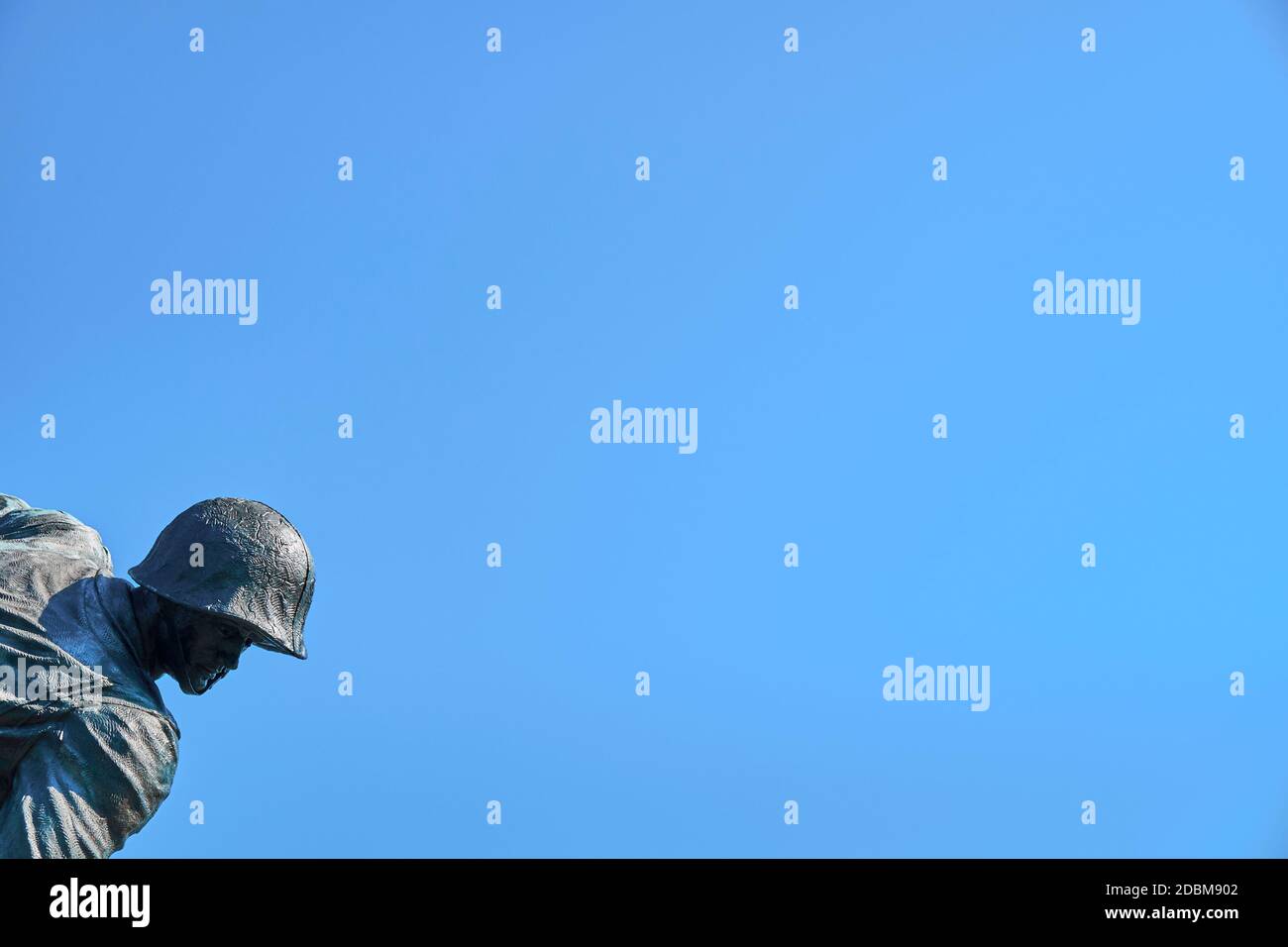 Harlon block hi-res stock photography and images - Alamy