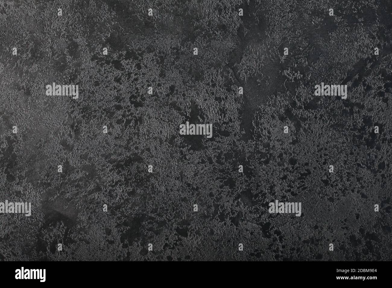 Gray background. View from above Stock Photo - Alamy