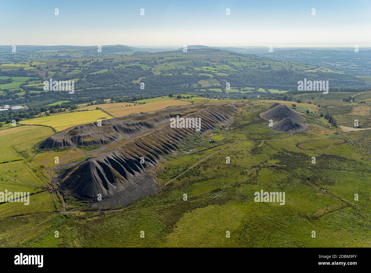 South wales metro hi-res stock photography and images - Alamy