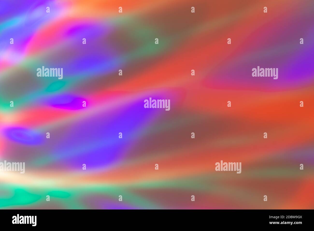 A Backgrounds made of different colored lighting effects Stock Photo ...