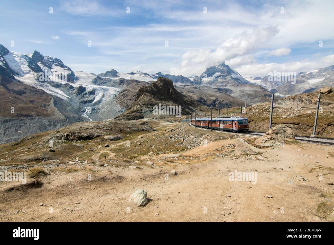 An engineering masterpiece Stock Photo - Alamy