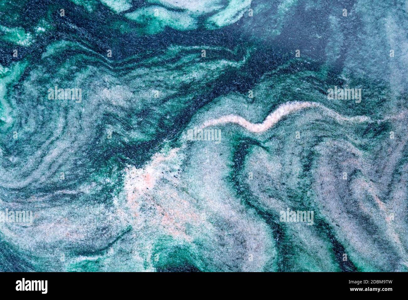A structure of different stone types as a background Stock Photo - Alamy