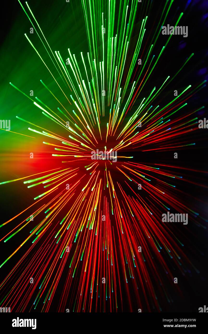 Track lighting hi-res stock photography and images - Alamy