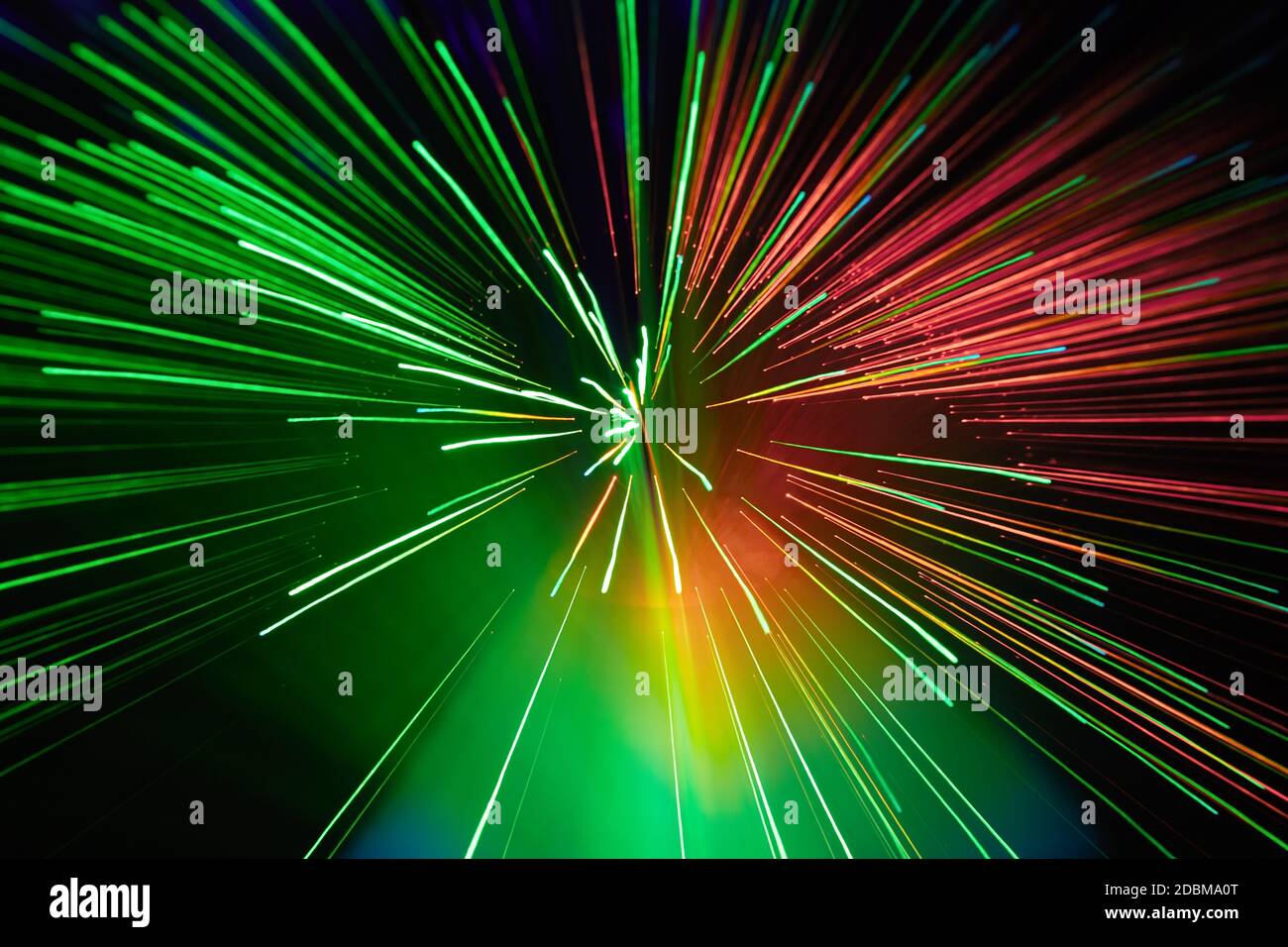 Track lighting hi-res stock photography and images - Alamy