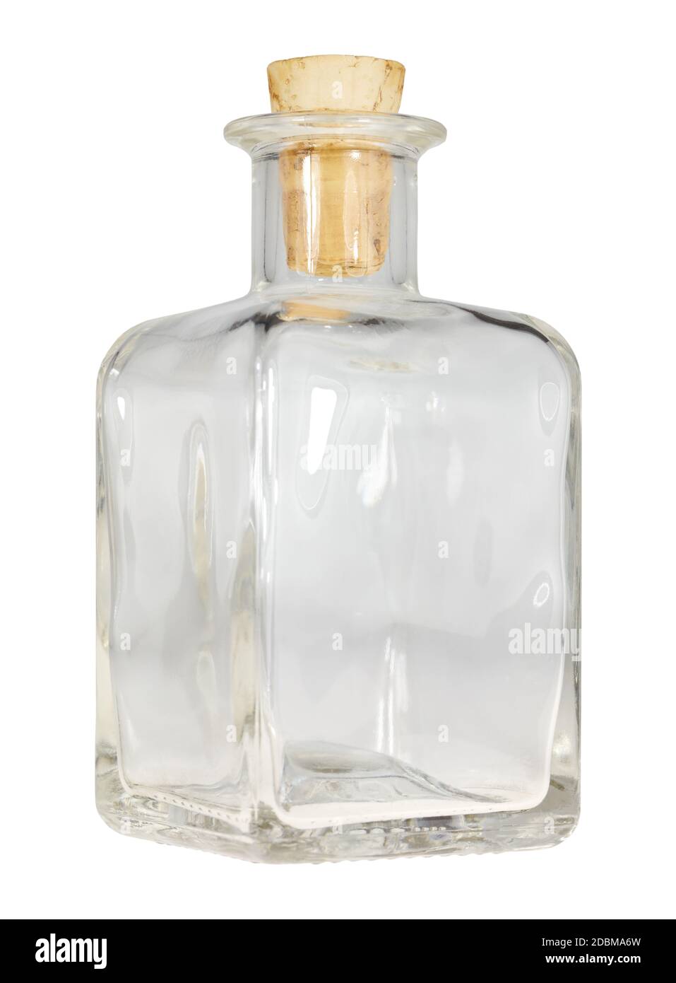Glas_bottle hi-res stock photography and images - Alamy