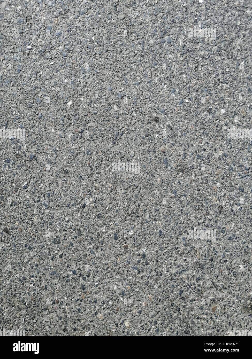 Seamless texture highway asphalt road hi-res stock photography and ...