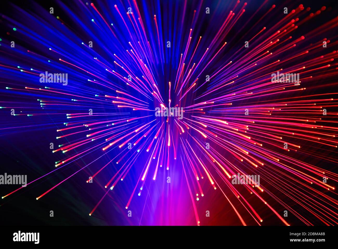 Track lighting hi-res stock photography and images - Alamy