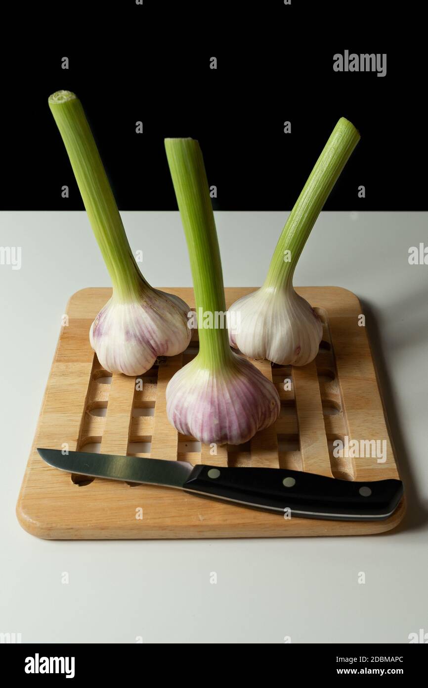 Hardening of the arteries hi-res stock photography and images - Alamy