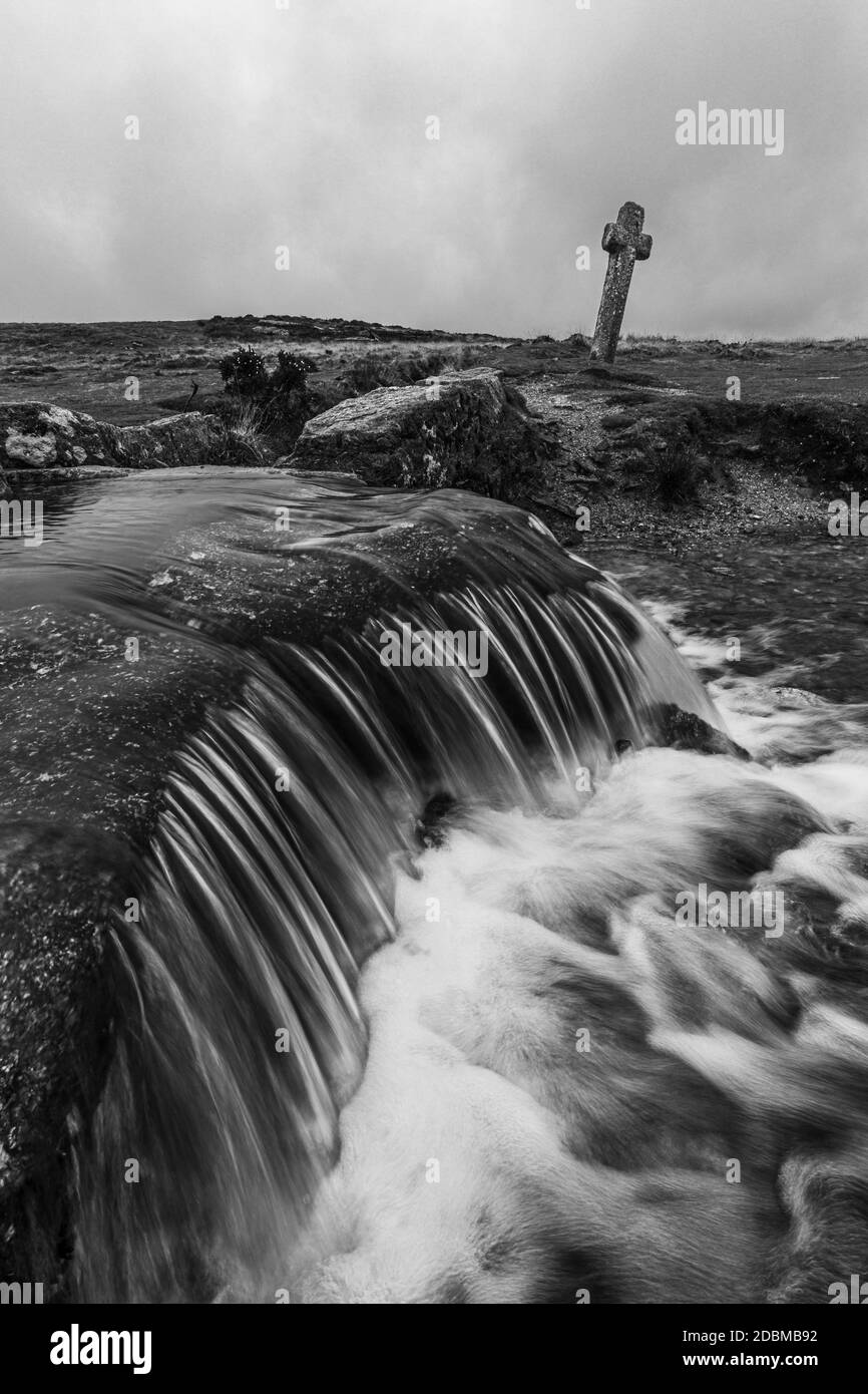 English national parks hi-res stock photography and images - Alamy