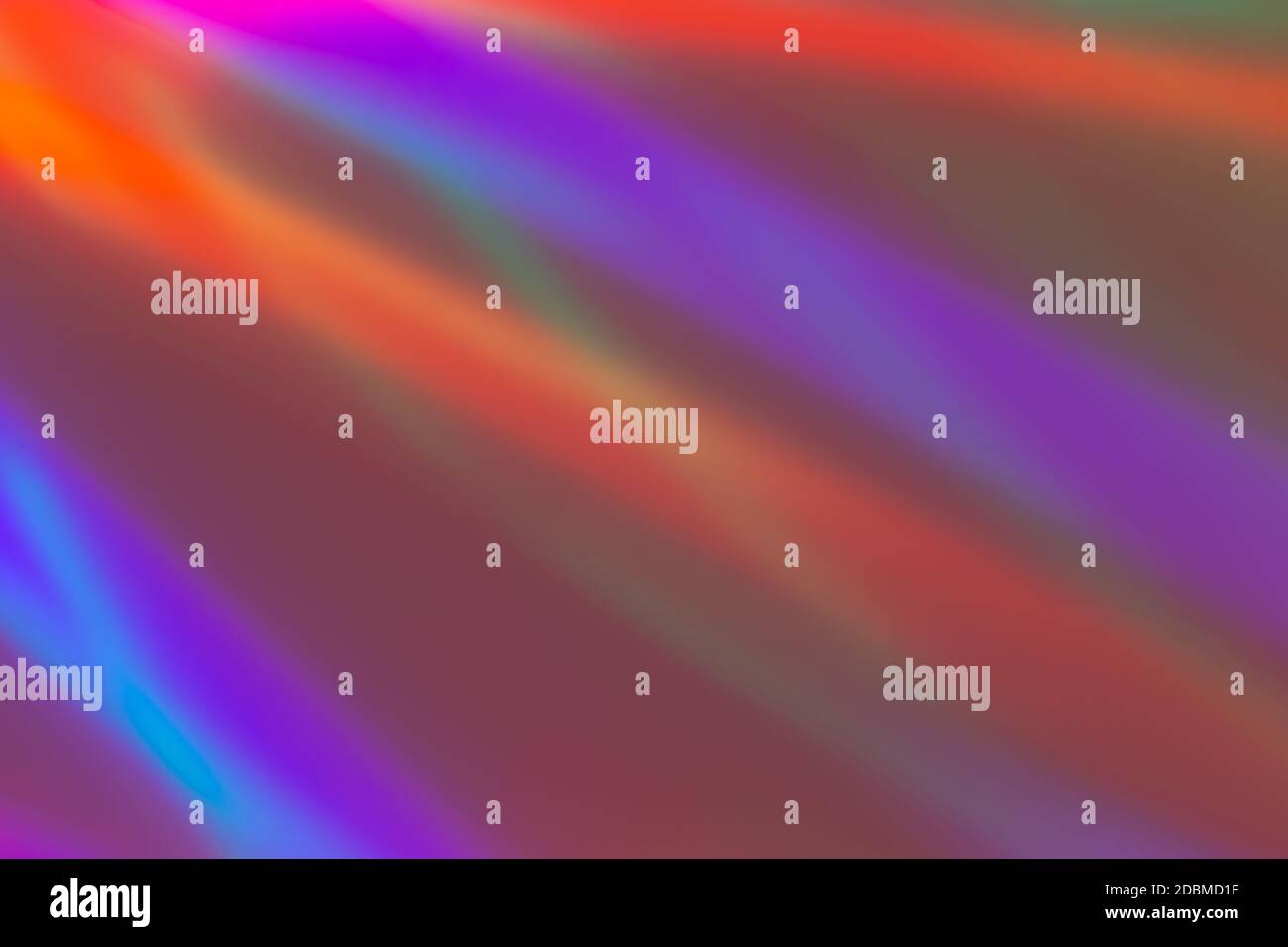 A Backgrounds made of different colored lighting effects Stock Photo ...