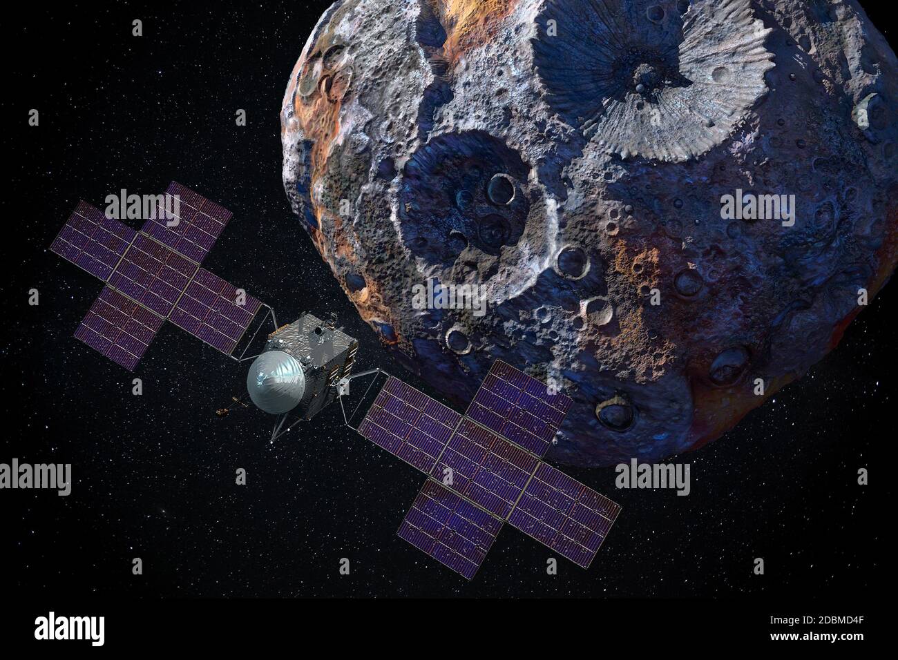 16 psyche hi-res stock photography and images - Alamy