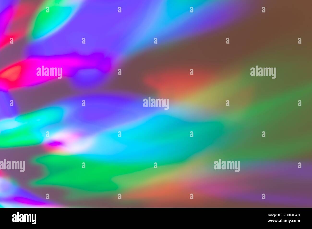 A Backgrounds made of different colored lighting effects Stock Photo ...