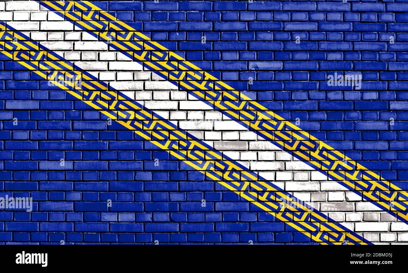 Champagne ardenne flag hi-res stock photography and images - Alamy