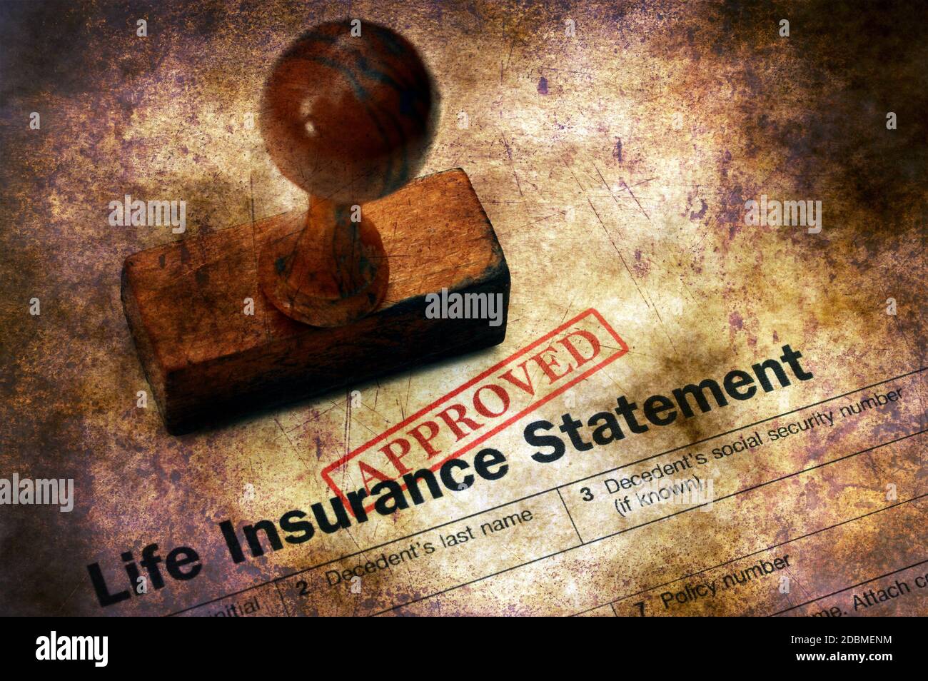 Insurance accepted hi-res stock photography and images - Alamy