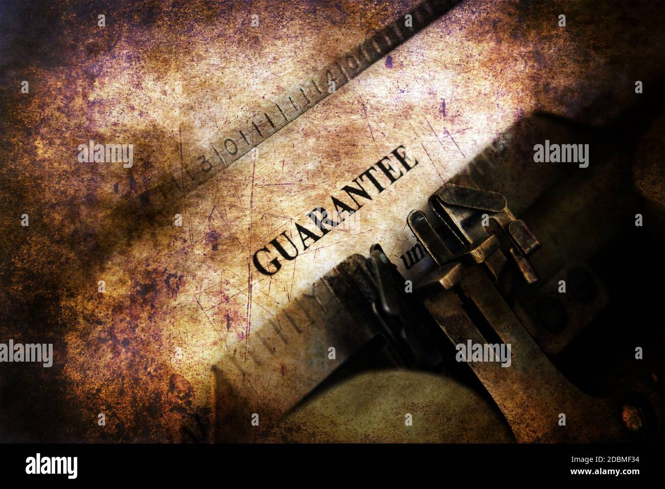 Guaranty trust bank hi-res stock photography and images - Alamy