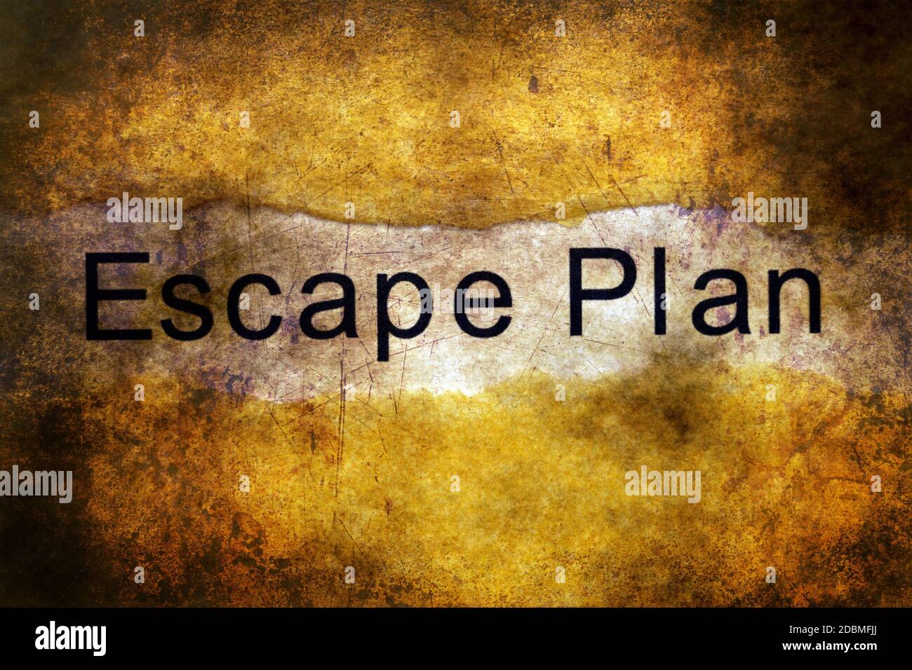 Tsunami evacuation building hi-res stock photography and images - Alamy