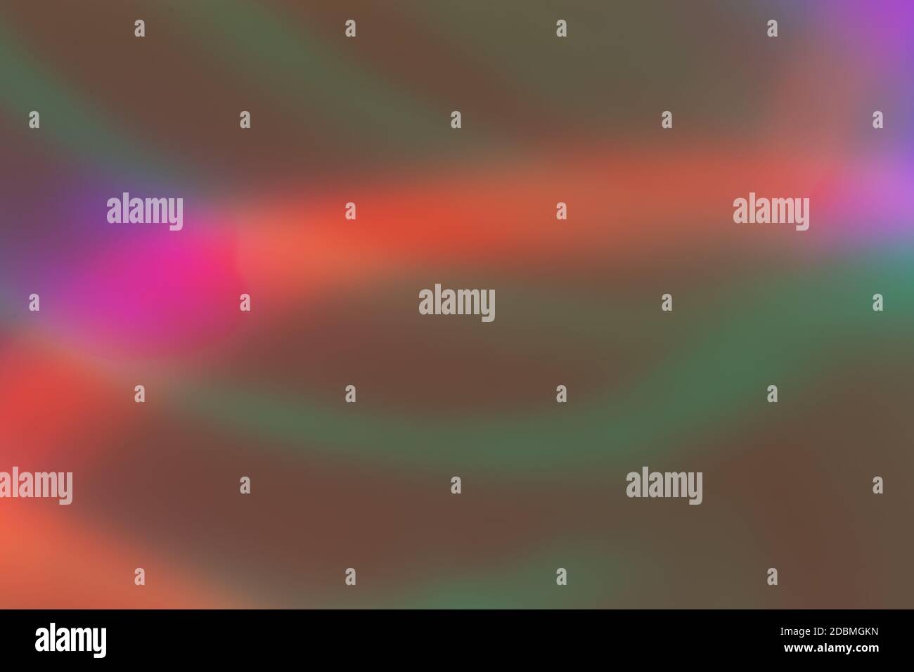 A Backgrounds made of different colored lighting effects Stock Photo ...