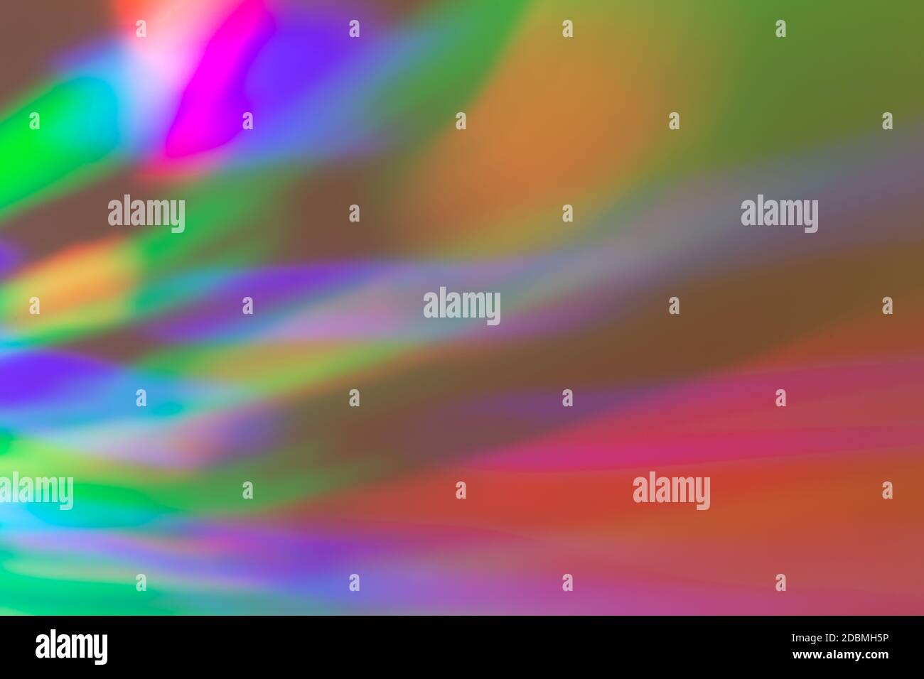 A Backgrounds made of different colored lighting effects Stock Photo ...