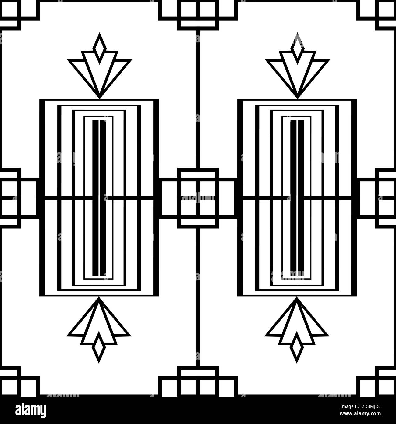 Fanning Stock Vector Images - Alamy