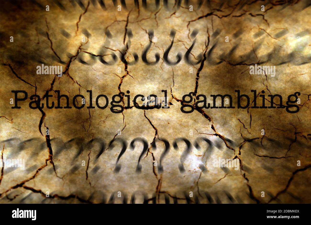 Pathological pathology hi-res stock photography and images - Alamy