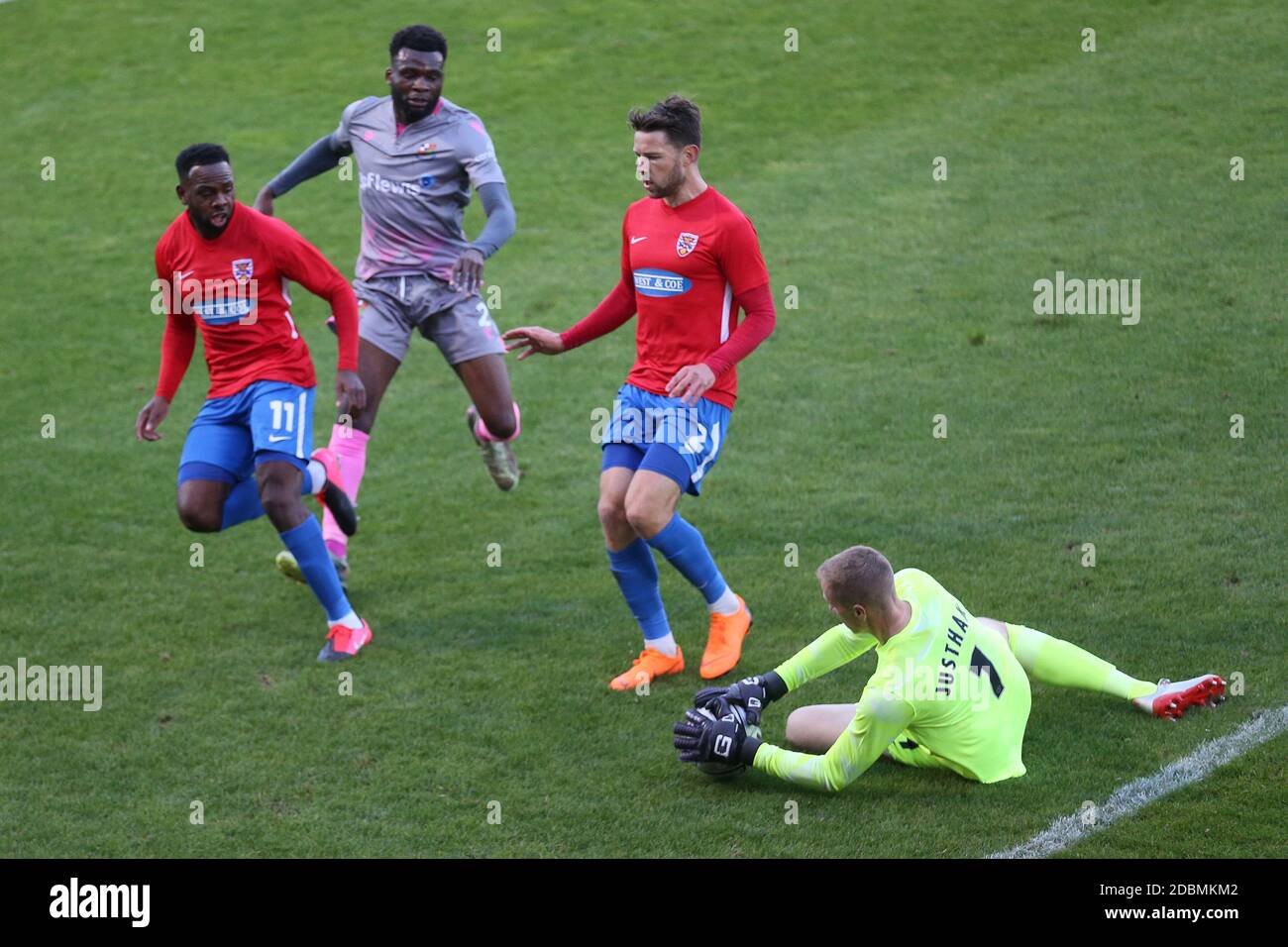 Elliot justham hi-res stock photography and images - Alamy