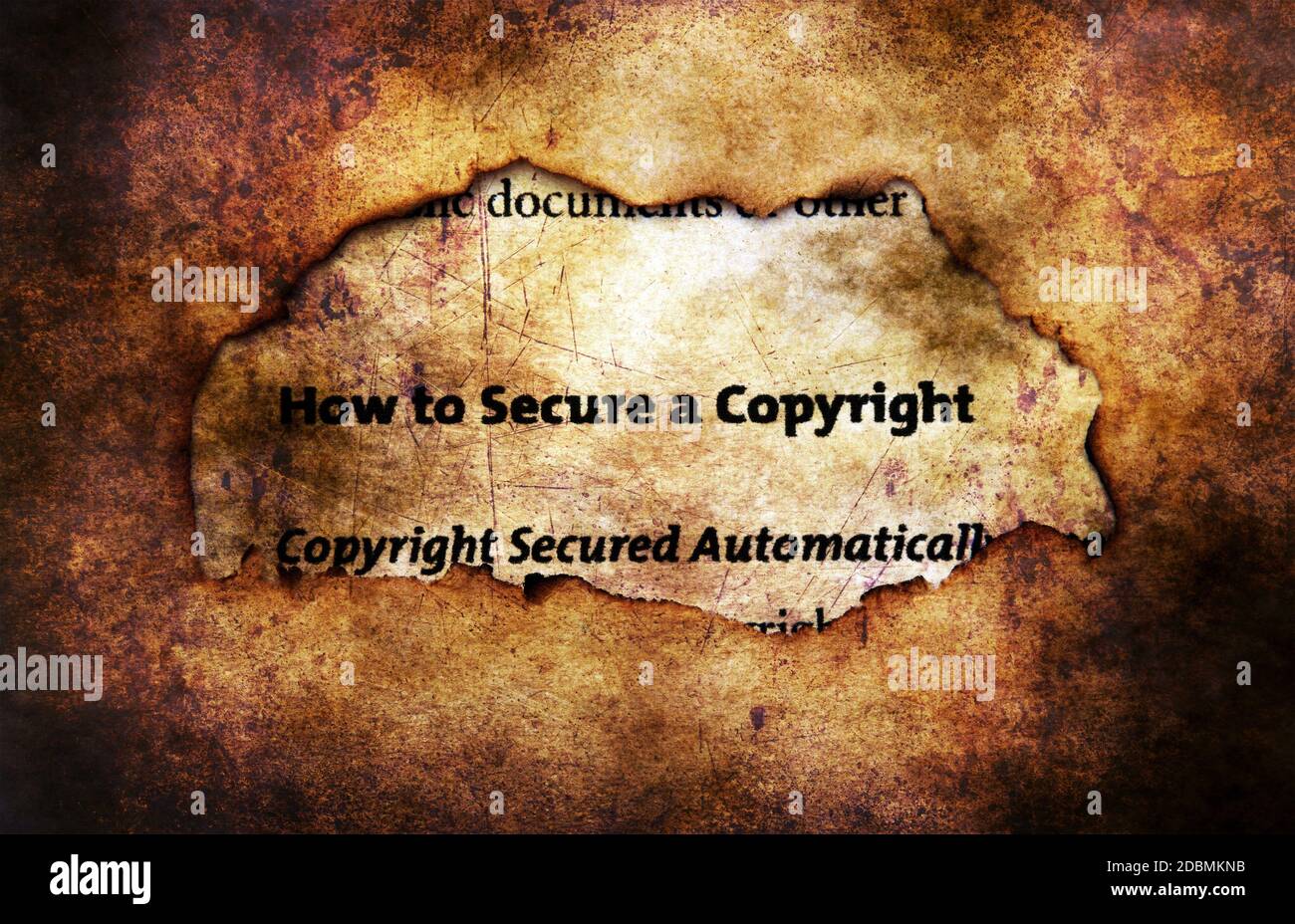 Definition stamp hi-res stock photography and images - Alamy