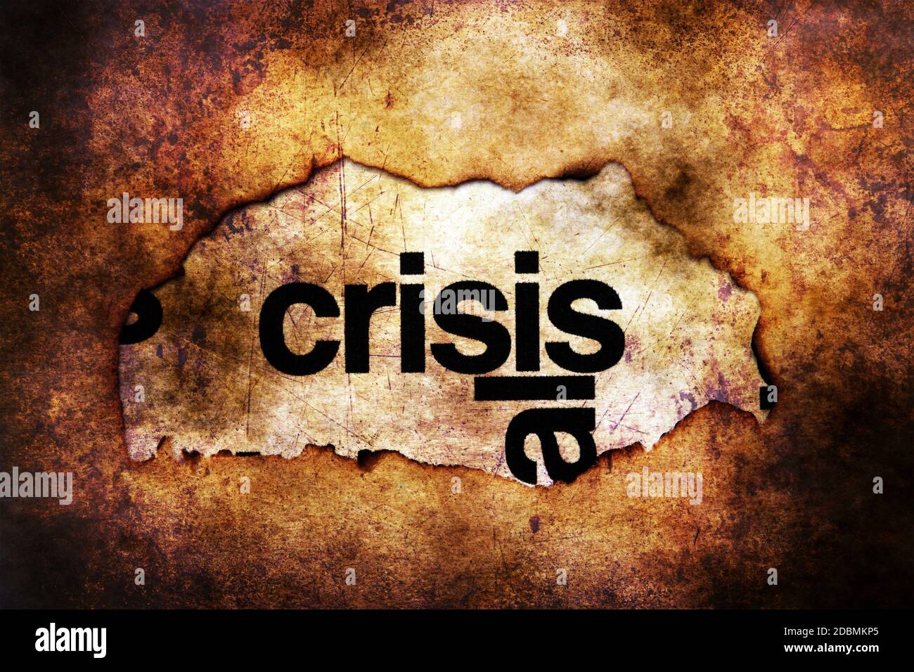 Concepts of global poverty hi-res stock photography and images - Alamy