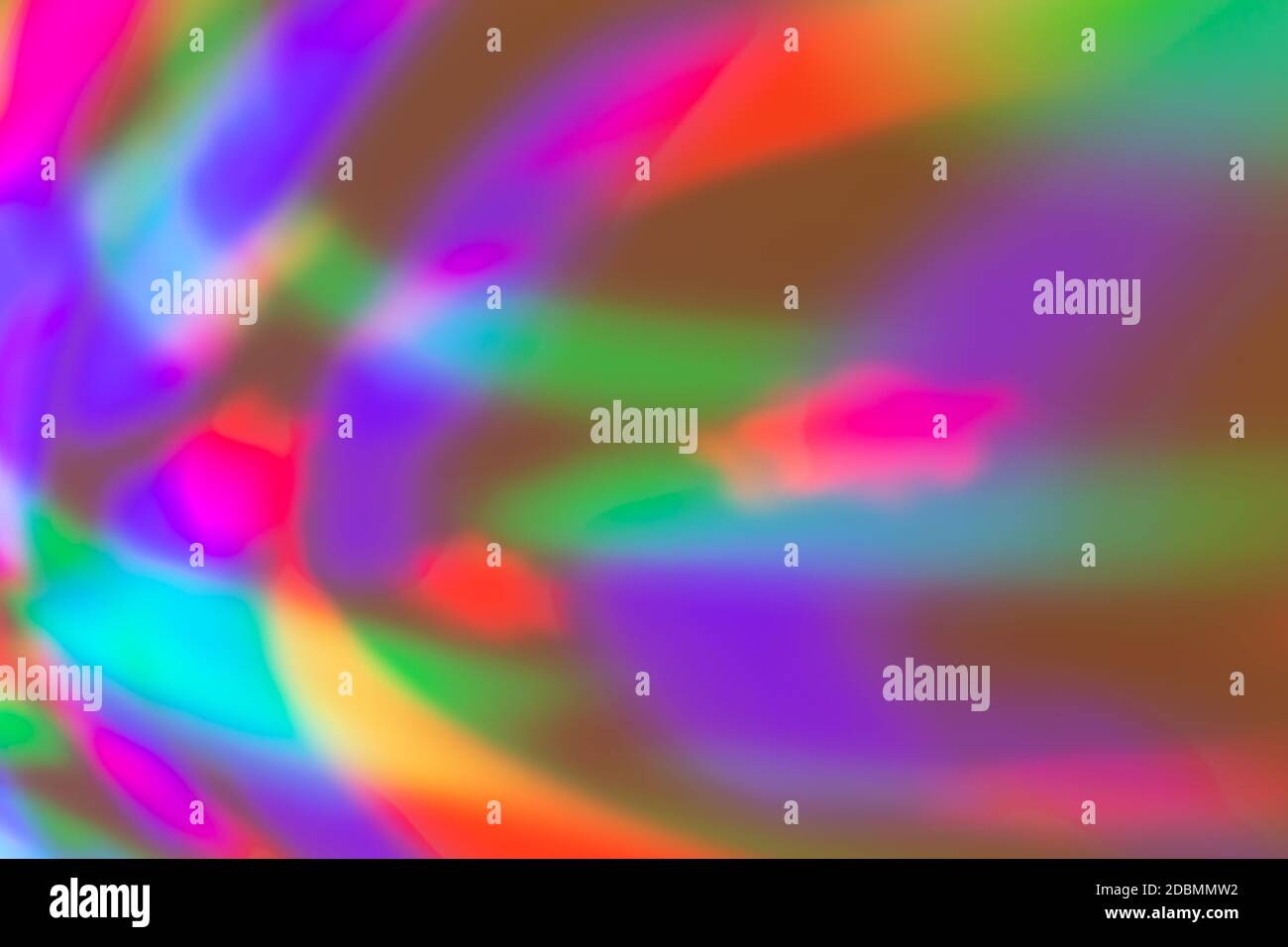 A Backgrounds made of different colored lighting effects Stock Photo ...