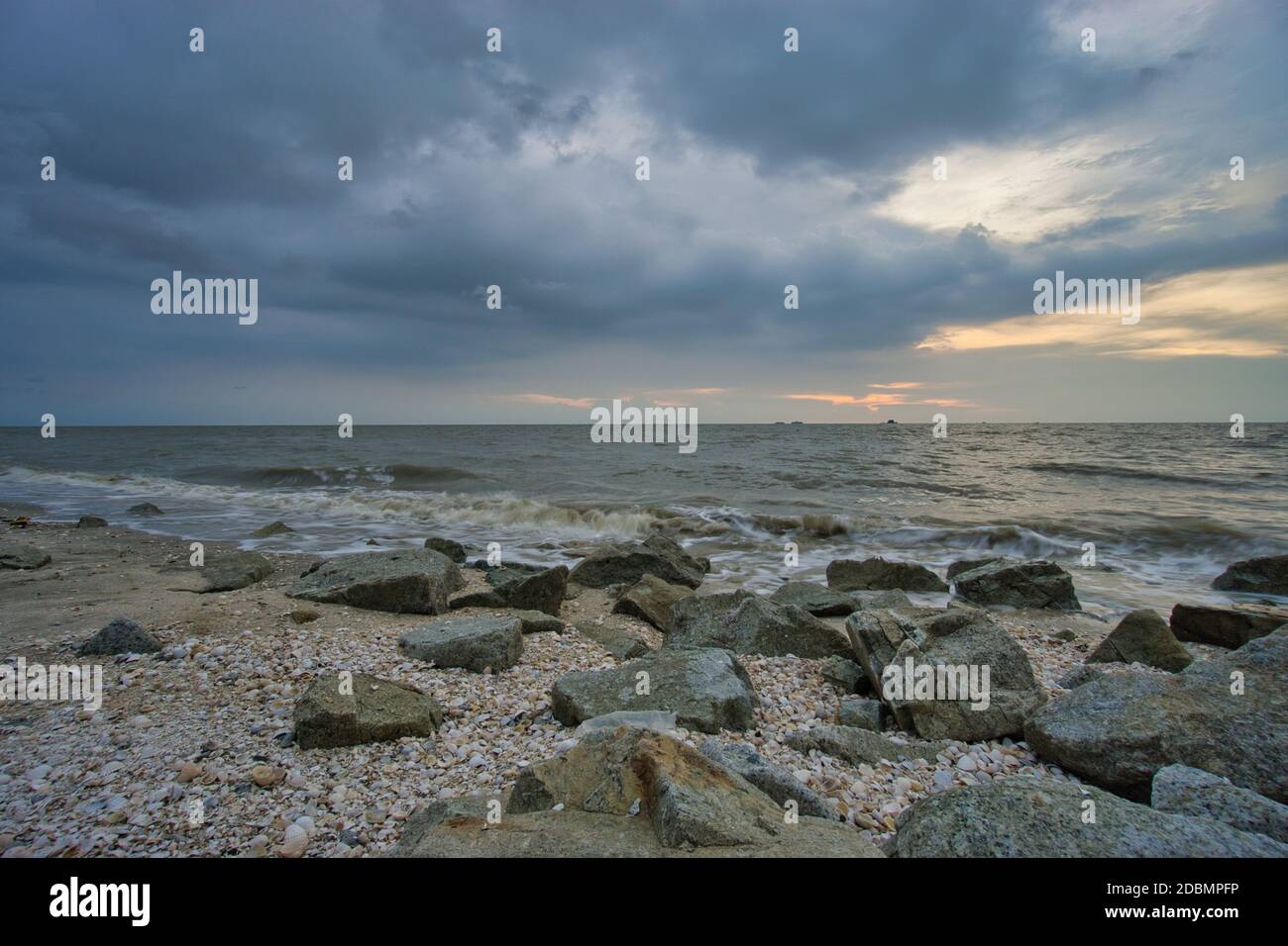 Kuala lump hi-res stock photography and images - Alamy