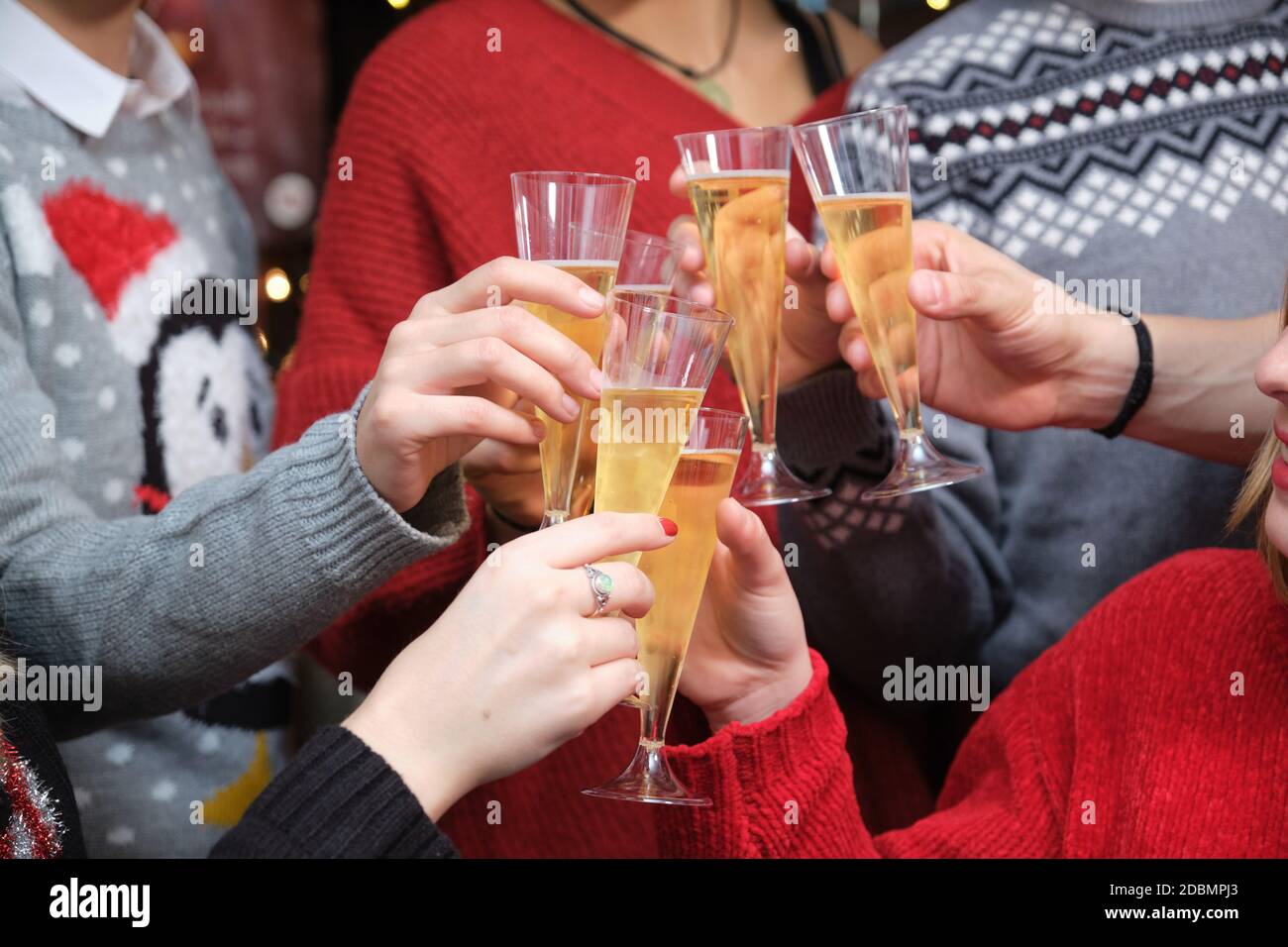 Toast company hi-res stock photography and images - Alamy