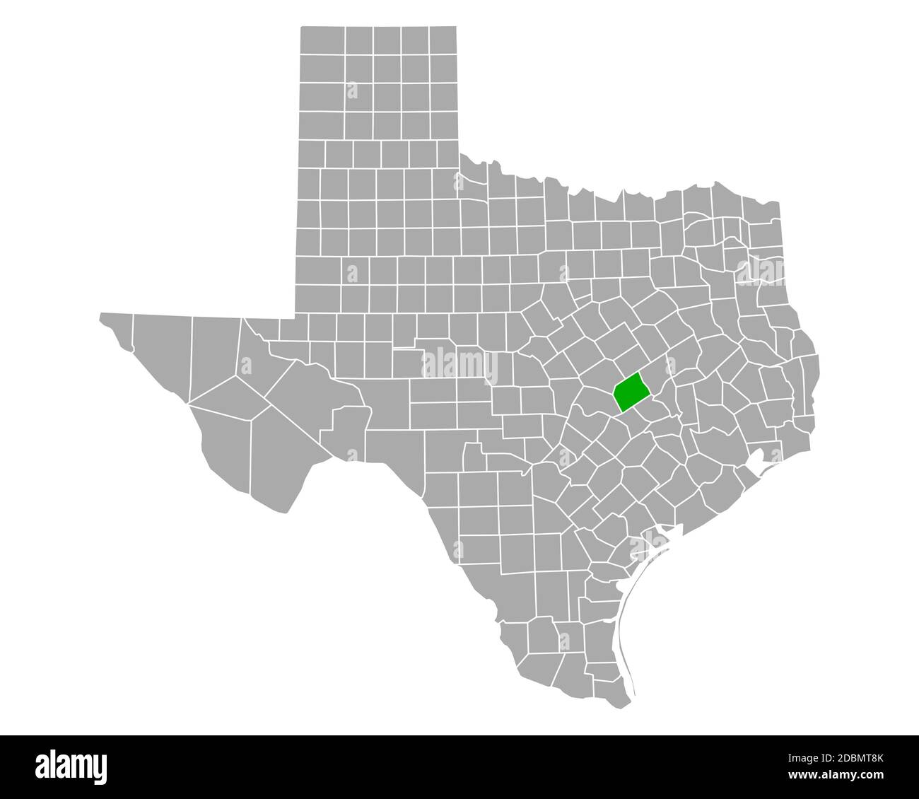 Milam county texas hi-res stock photography and images - Alamy