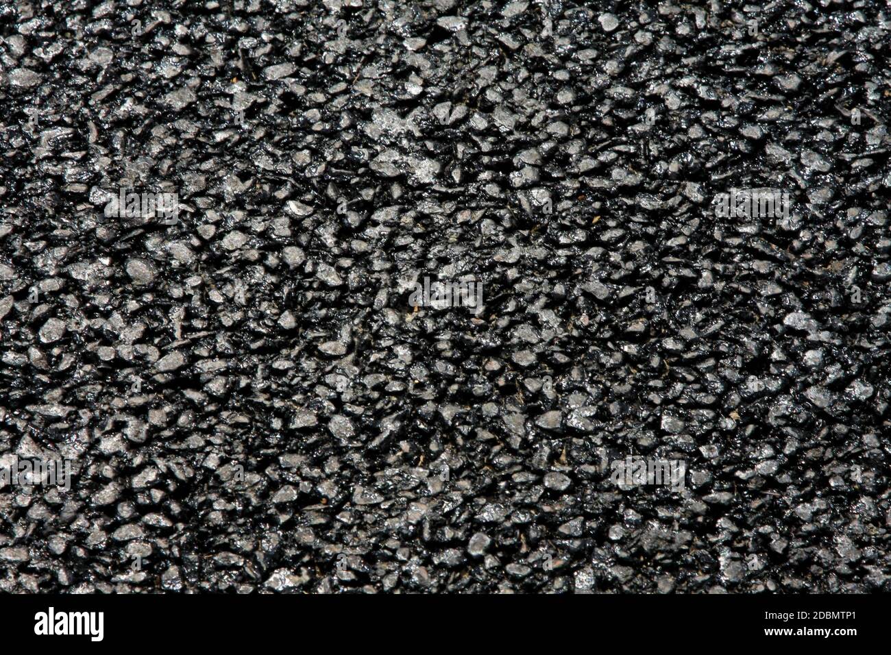 Background texture of road construction material asphalt Stock Photo ...