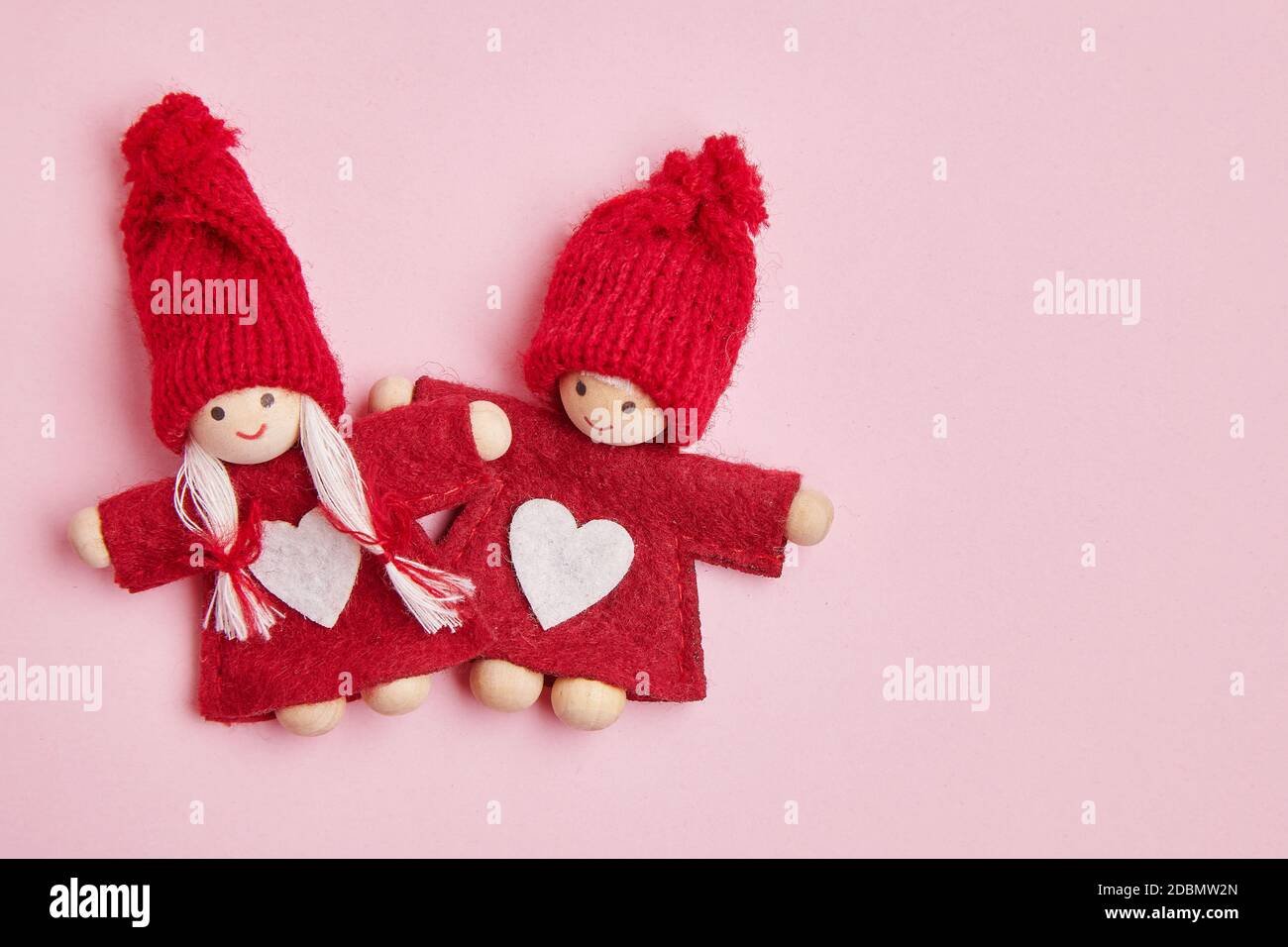 Midgets hi-res stock photography and images - Alamy