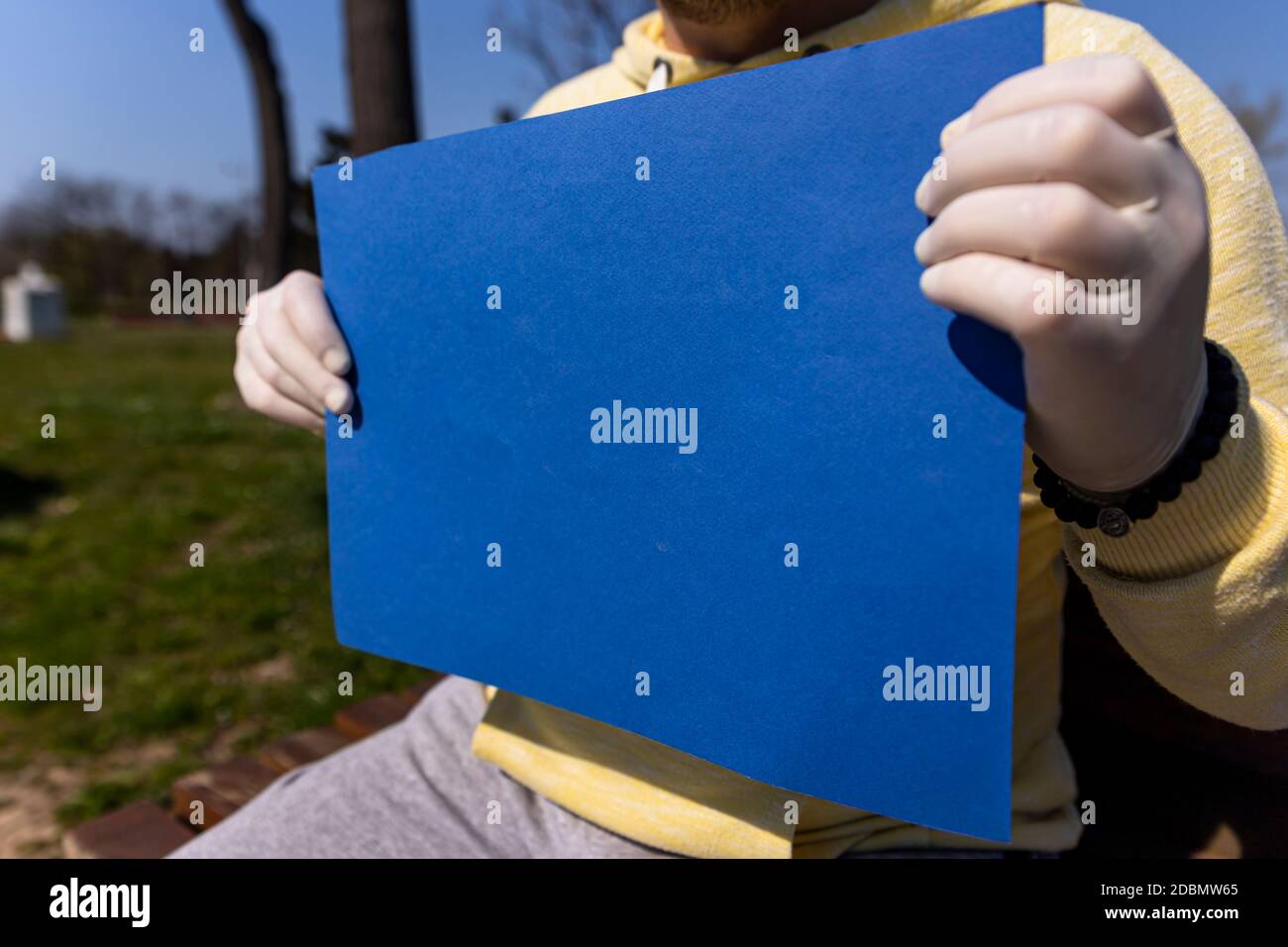 Chroma key frame hi-res stock photography and images - Alamy