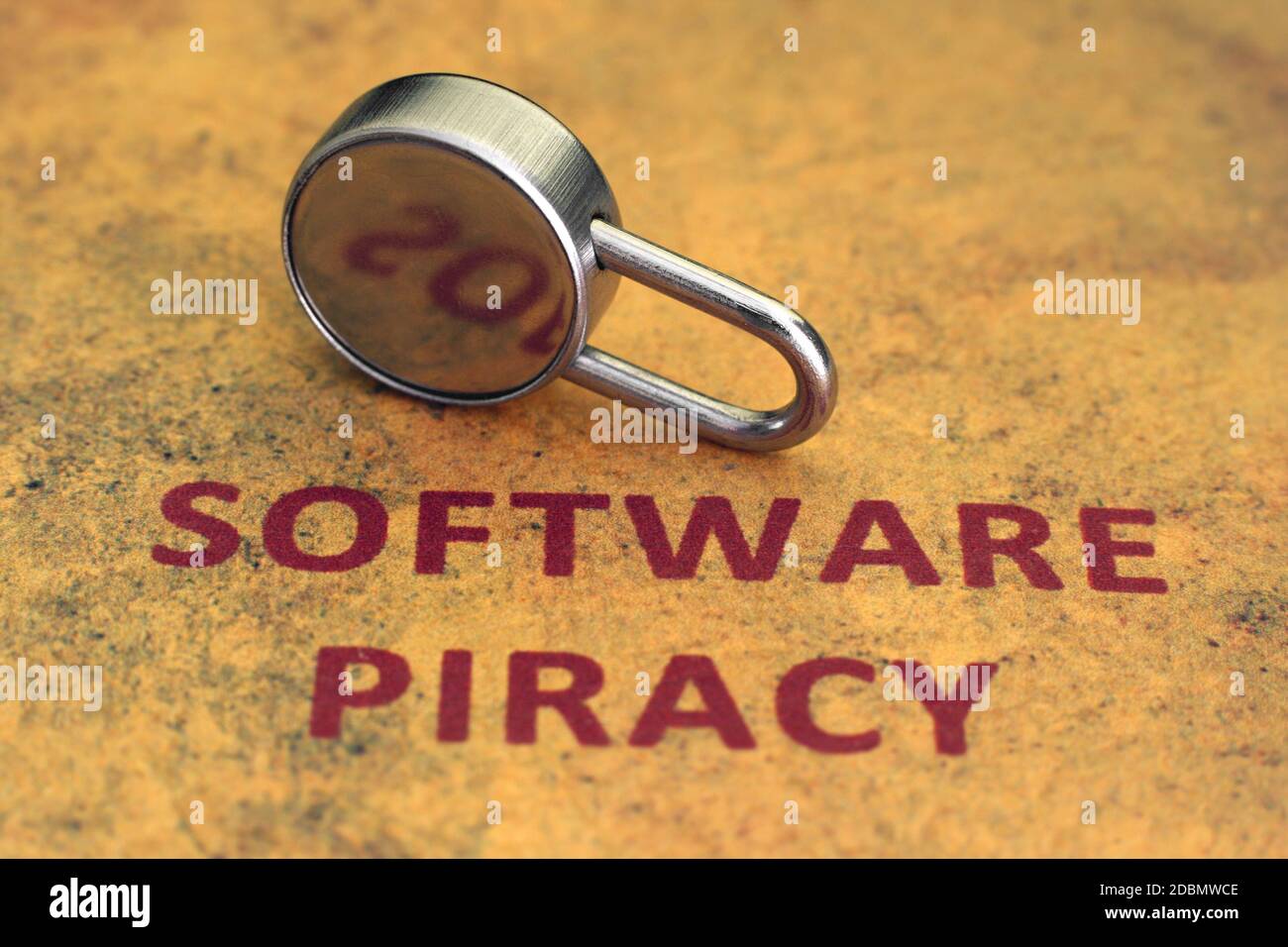 Laser Warning Symbol High Resolution Stock Photography and Images - Alamy