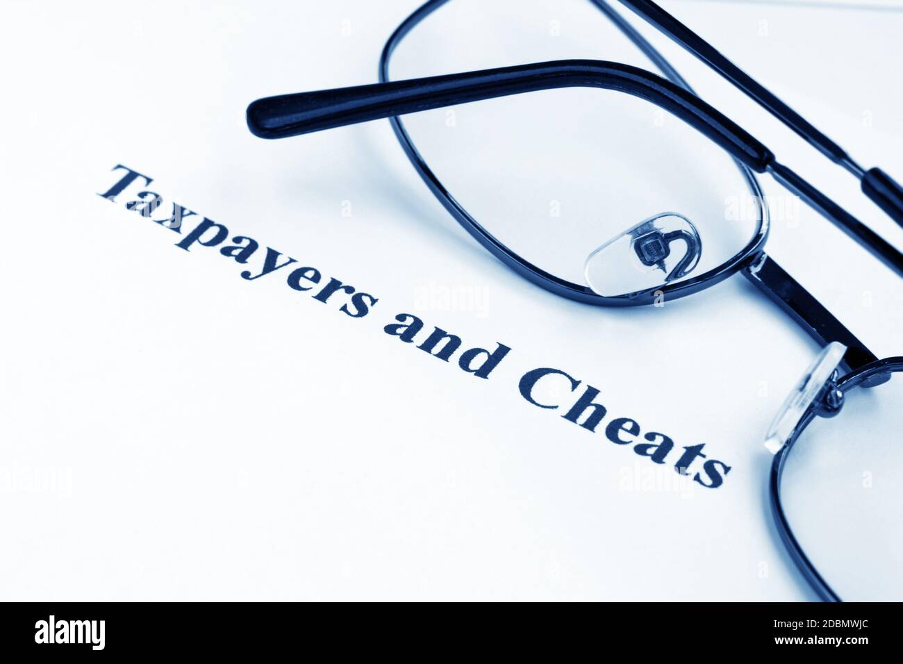 Taxpayers symbol hi-res stock photography and images - Alamy