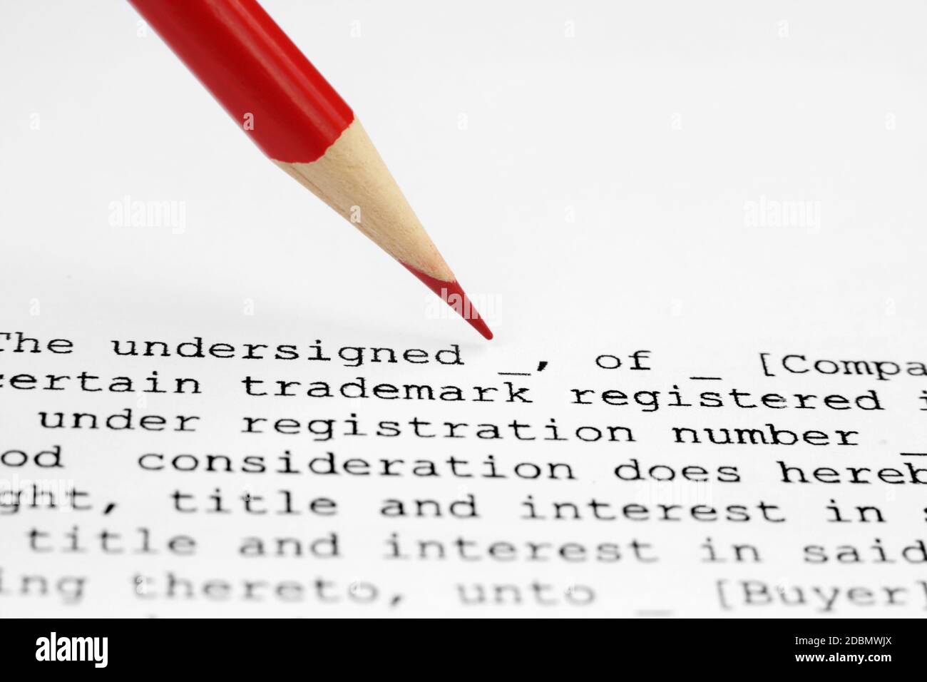 Registered Trademark Symbol High Resolution Stock Photography and ...