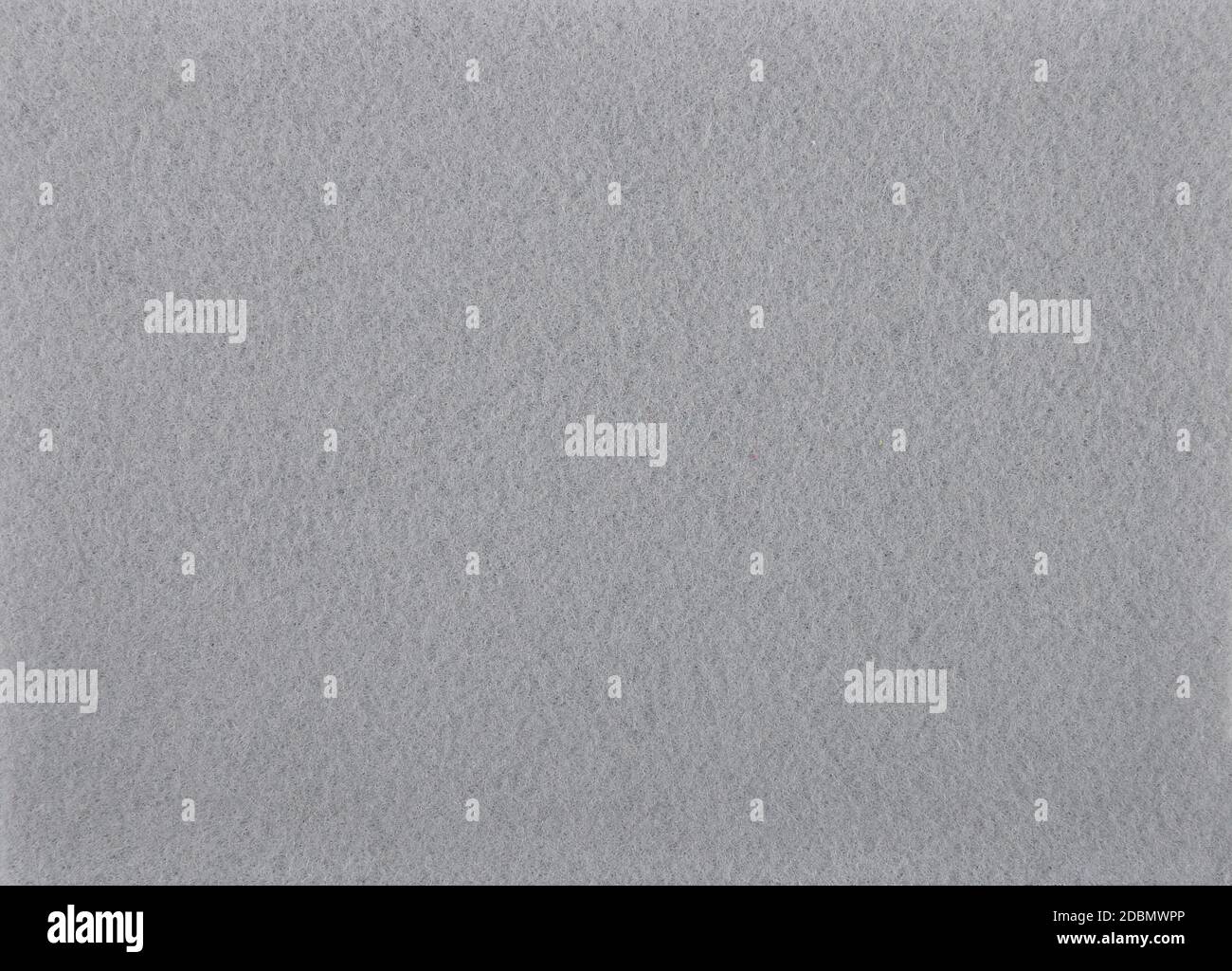 Gray felt hi-res stock photography and images - Alamy