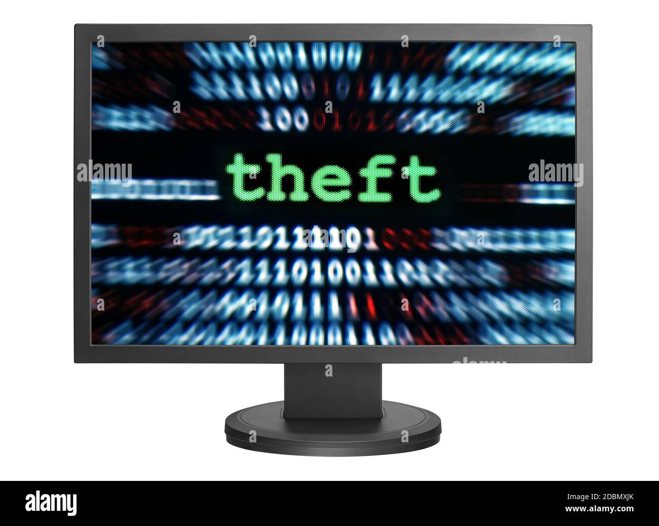 Log theft hi-res stock photography and images - Alamy